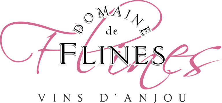 DOMAINE DE FLINES - Tasty Loire