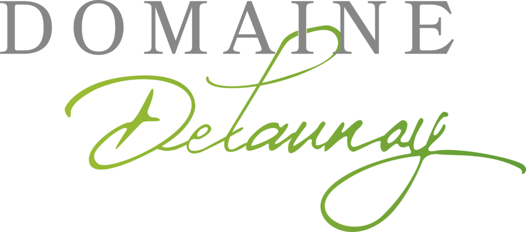 Domaine Delaunay - Tasty Loire