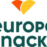 EUROPE SNACKS - Tasty Loire